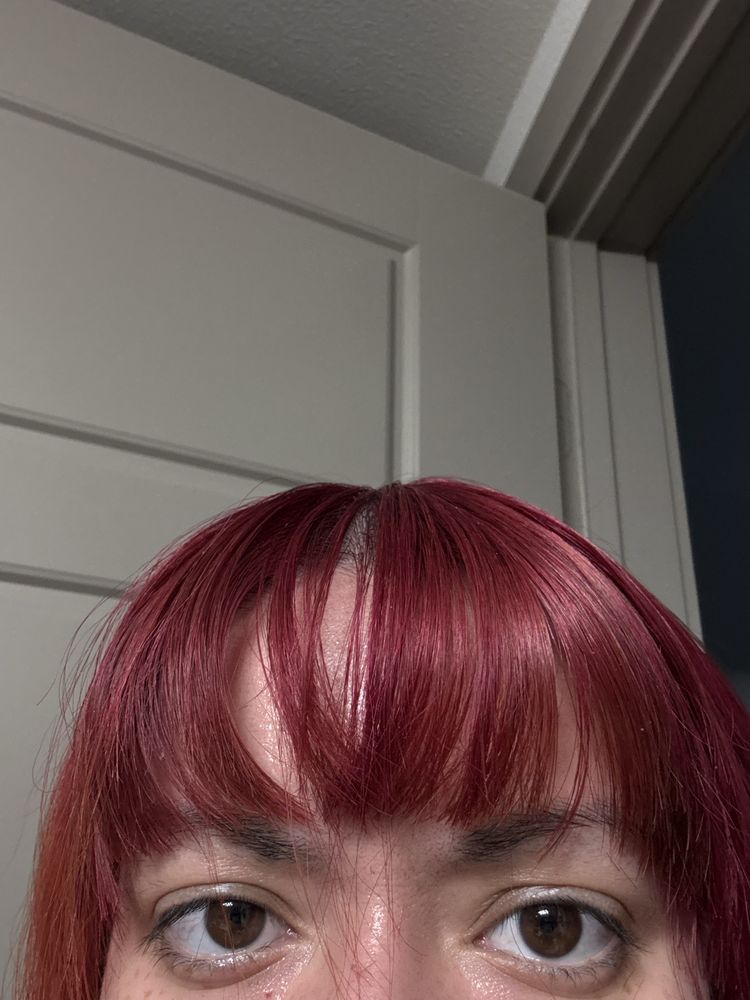 SUPERCUTS - Updated November 2025 - 16 Photos & 17 Reviews - 3570 Fm ...