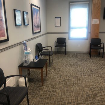 HEALTH NETWORK LABORATORIES - Updated October 2025 - 19 Photos - 111 ...