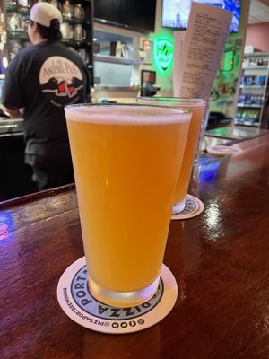 ANTHILL PUB & GRILLE - Updated June 2024 - 211 Photos & 388 Reviews ...