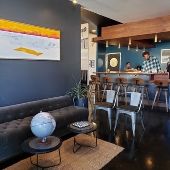 STATION HOUSE CAFE - Updated November 2024 - 899 Photos & 1075 Reviews ...