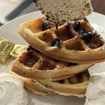 FAT STORK - Updated August 2024 - 386 Photos & 247 Reviews - 8270 ...