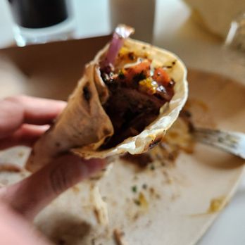 SORA CRAFT KITCHEN - Updated April 2025 - 172 Photos & 66 Reviews ...