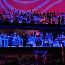 PINK RABBIT - Updated September 2025 - 487 Photos & 297 Reviews - 232 ...