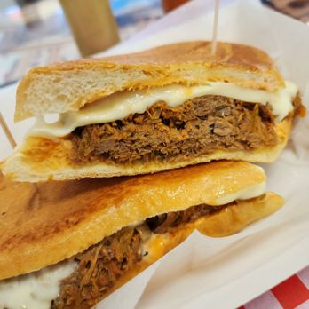 HABANA EXPRESS - Updated July 2025 - 285 Photos & 159 Reviews - 1966 ...