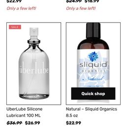 The Love Store Reviews | Read Customer Service Reviews of thelovestore.com