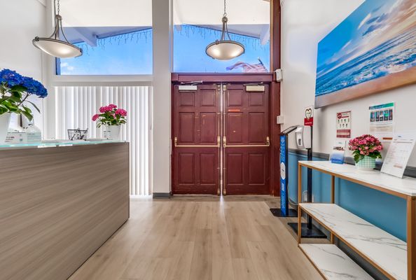 BEACHSIDE POST ACUTE - Updated October 2025 - 43 Photos & 21 Reviews ...