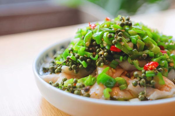 SOFUN NOODLE BAR - Updated January 2026 - 64 Photos & 28 Reviews - 34 ...