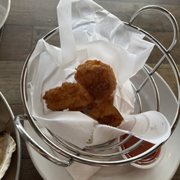 CAPTAIN GROOVY’S GRILL & RAW BAR | 549 Photos & 616 Reviews - 8101 ...