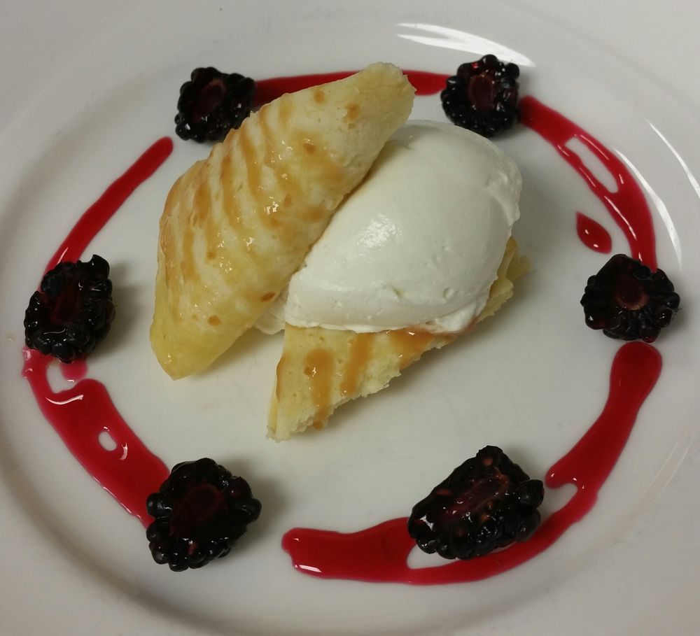 WILLOW RIDGE GOLF COURSE - Updated January 2026 - 1788 Madison Ave ...