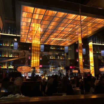 Ocean Prime - 822 Photos & 464 Reviews - Seafood - 124 S 15th St, Penn ...