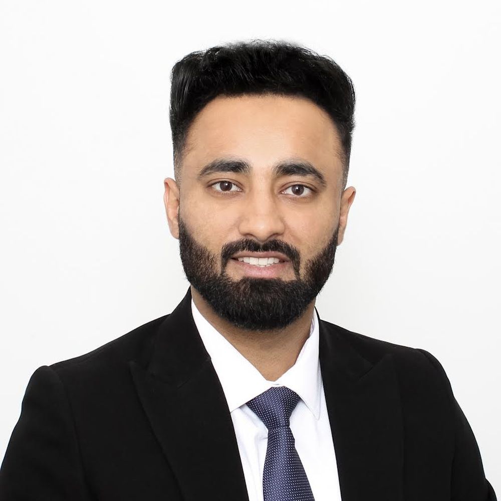 Raj Malhi's Instagram, Twitter & Facebook on IDCrawl