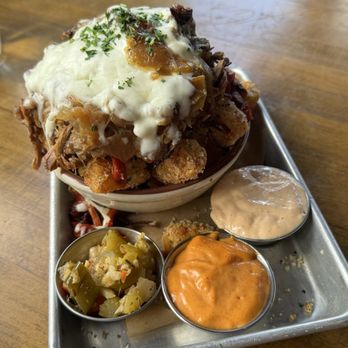 BRICKS CORNER - Updated November 2025 - 476 Photos & 462 Reviews - 1465 ...