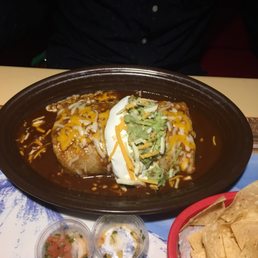 TACO KING - Updated December 2025 - 284 Photos & 366 Reviews - 158 ...