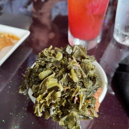 BOSS QUEENS SOUL CAFE - Updated October 2025 - 409 Photos & 293 Reviews ...