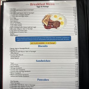 SAM’S KITCHEN - Updated February 2025 - 50 S Main St, Halifax, Virginia ...