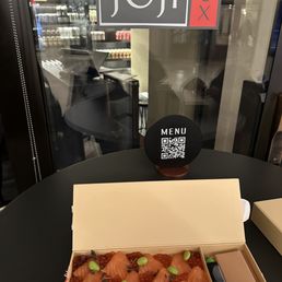 JoJi Box - Trusted Since 2022 - Updated July 2025 - 104 Photos - 42 ...