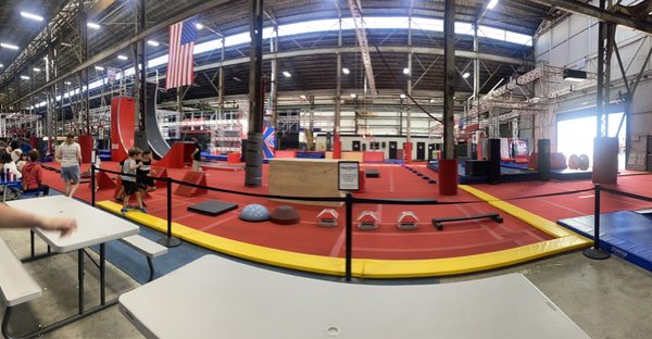 TRAVERSE FITNESS - Updated September 2025 - 10 Photos & 24 Reviews - 1 ...