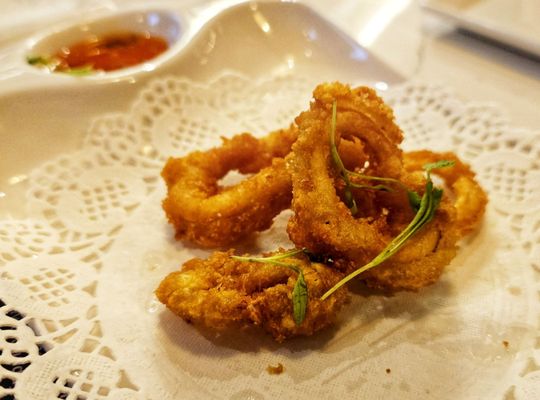 UMAI YA - Updated December 2025 - 178 Photos & 60 Reviews - 7450 W 52nd ...