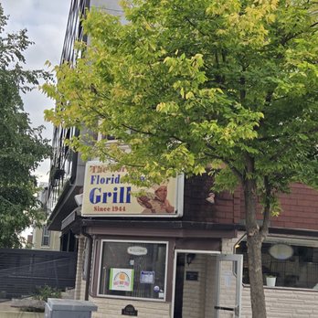 FLORIDA AVENUE GRILL - Updated December 2025 - 427 Photos & 567 Reviews ...