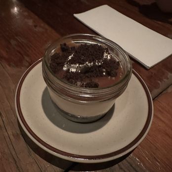 BARBUZZO - Updated June 2024 - 3628 Photos & 3285 Reviews - 110 S 13th ...