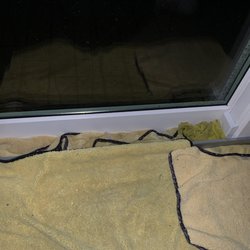 WEATHER TITE WINDOWS - 51 Photos & 97 Reviews - 2119 W Columbus Dr ...