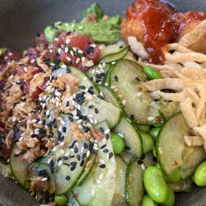 LOCAL PUBLIC EATERY - 89 Photos & 125 Reviews - 310 8th Avenue SW ...