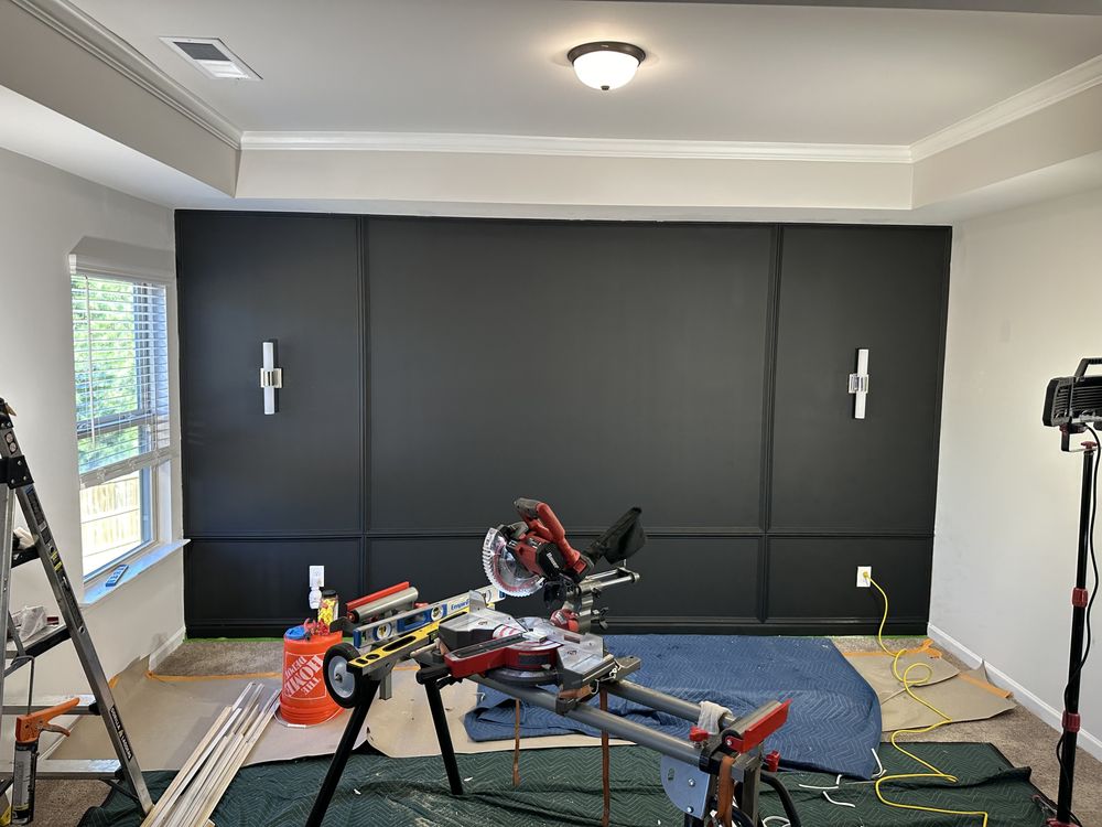 SBC CONSTRUCTION - Updated March 2025 - Request Consultation - 65 ...