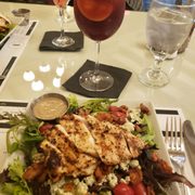 J. CORKS - 118 Photos & 99 Reviews - 25 East Pittsburgh St, Greensburg ...