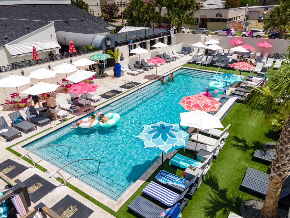 THE MONTROSE COUNTRY CLUB - Updated October 2025 - 207 Photos & 53 ...