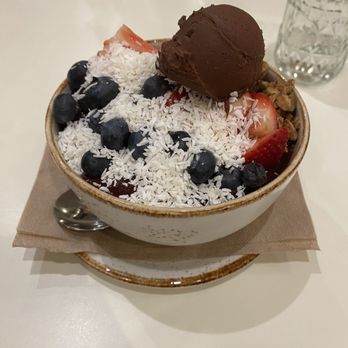 LIFE ALIVE ORGANIC CAFE - Updated December 2025 - 40 Photos & 20 ...