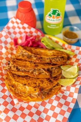 TACO LAND - Updated November 2024 - 501 Photos & 399 Reviews - 2235 W ...