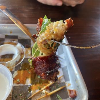 CAJUN CRAFT - Updated August 2025 - 715 Photos & 732 Reviews - 601 S ...