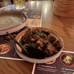 CHATTI BY REGI MATHEW - Updated July 2025 - 320 Photos & 57 Reviews ...