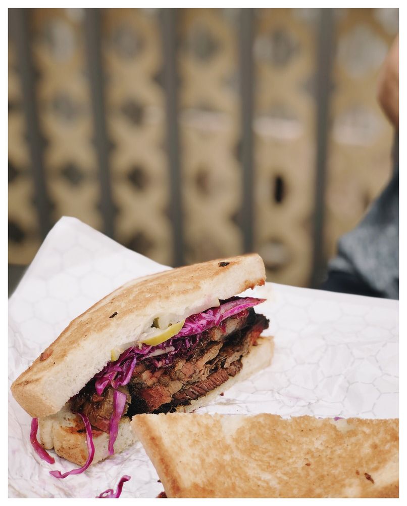 THE BEACON DAILY - 190 Photos & 142 Reviews - 29 Teller Ave, Beacon ...