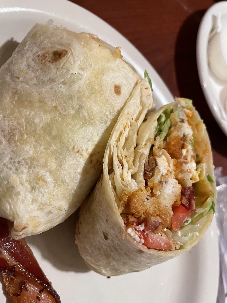 PERKOS RESTAURANT - 25 Photos & 59 Reviews - Diners - 3848 McHenry Ave ...