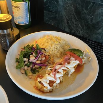 THE MAYOR’S HOUSE BY SELDA - Updated June 2024 - 236 Photos & 87 ...