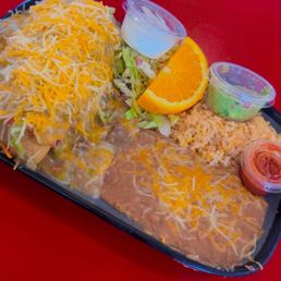 COCINA ADAMEX - Updated January 2026 - 247 Photos & 154 Reviews - 416 N ...