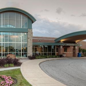 ENDEAVOR HEALTH IMMEDIATE CARE - GURNEE - Updated January 2025 - 7900 ...