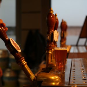 EL LOCO AT SLIP INN - Updated October 2025 - 19 Photos - 111 Sussex St ...