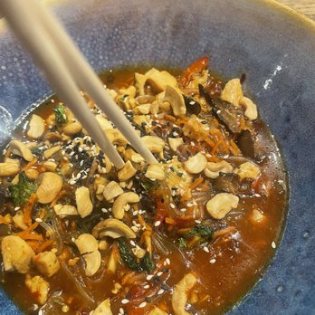 402 EAT + DRINK - Updated July 2024 - 325 Photos & 187 Reviews - 17305 ...