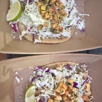 ENCINITAS FISH SHOP - 1151 Photos & 1180 Reviews - 1010 S Coast Hwy 101 ...