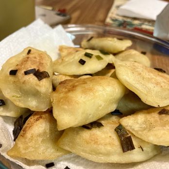 CARPATHIA POLISH CUISINE DELICATESSEN - Updated July 2025 - 46 Photos ...