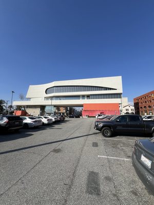 RIVERSIDE PUBLIC LIBRARY MAIN BRANCH - Updated October 2025 - 77 Photos ...