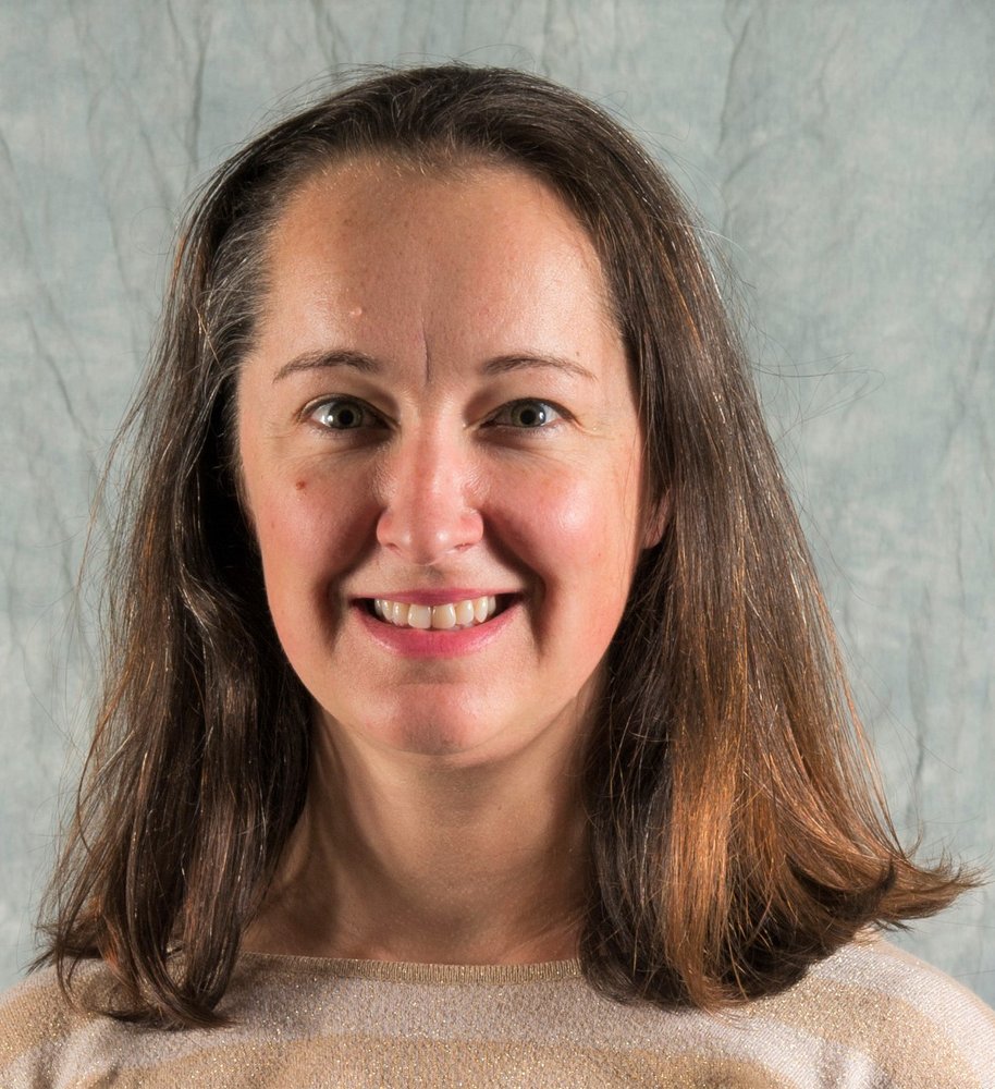 MAGGIE RIFE, CPA - Updated December 2025 - Columbus, Indiana ...