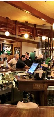 HACKNEY’S ON LAKE - Updated December 2025 - 191 Photos & 402 Reviews ...