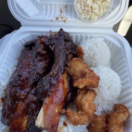 BOB’S BAR-B-QUE - Updated January 2026 - 1347 Photos & 738 Reviews ...