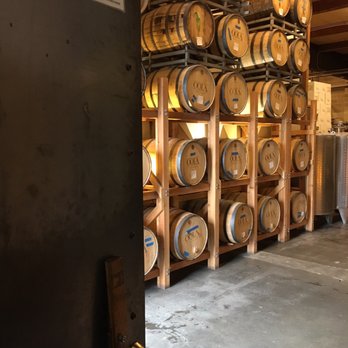 OOLA DISTILLERY - Updated January 2026 - 84 Photos & 52 Reviews - 4755 ...