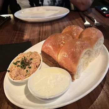 THE ARTHUR J - Updated May 2025 - 1435 Photos & 901 Reviews - 903 ...