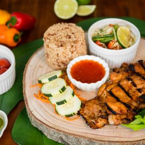 DANDY SANDOS - Updated July 2024 - 52 Photos & 97 Reviews - 3100 ...