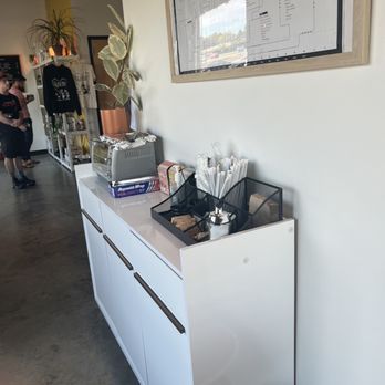 VIGNETTE COFFEE - Updated May 2024 - 83 Photos & 30 Reviews - 5715 W ...